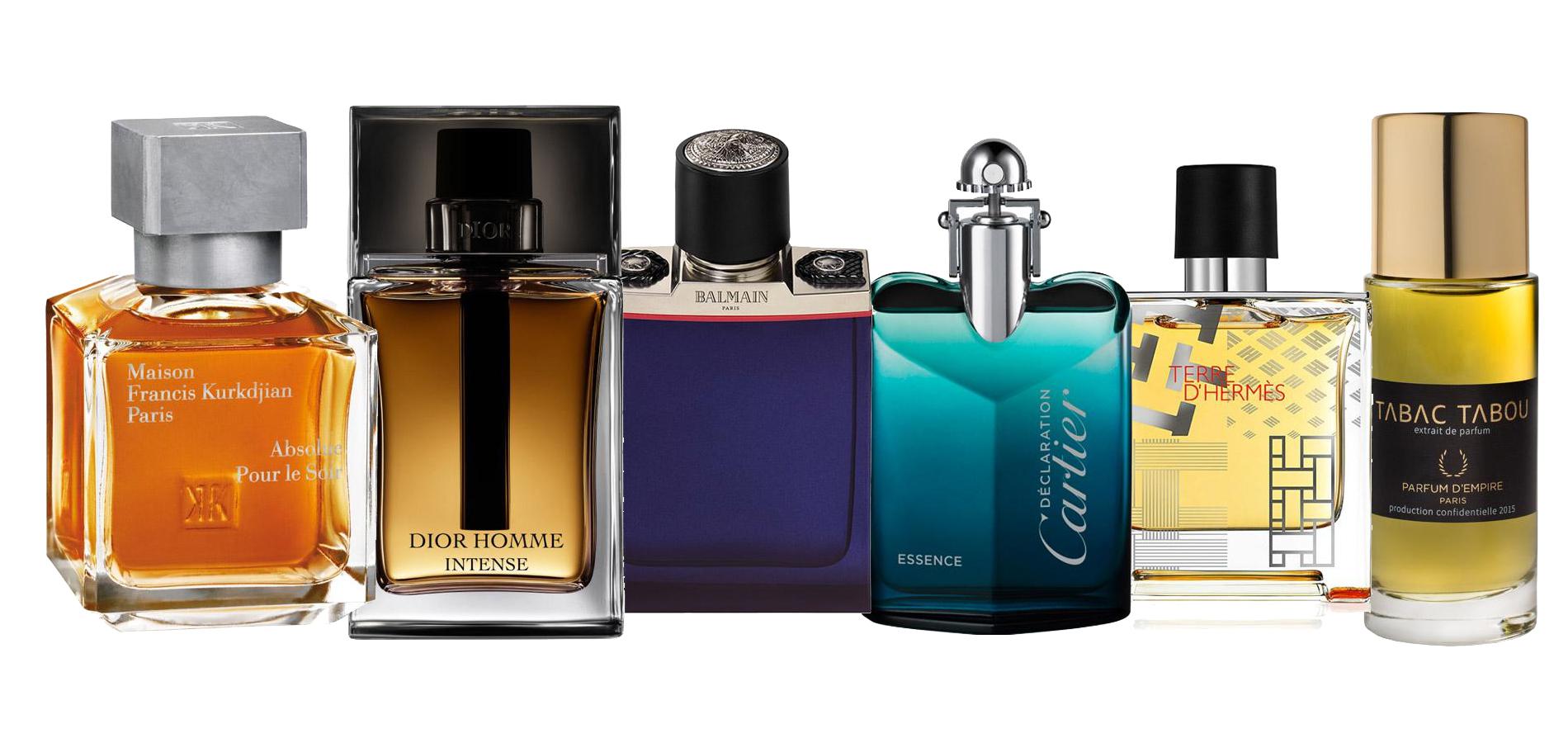 Top 10 Parfum Homme Le Plus Vendu De Tous Les Temps Avec Prix Et Photo